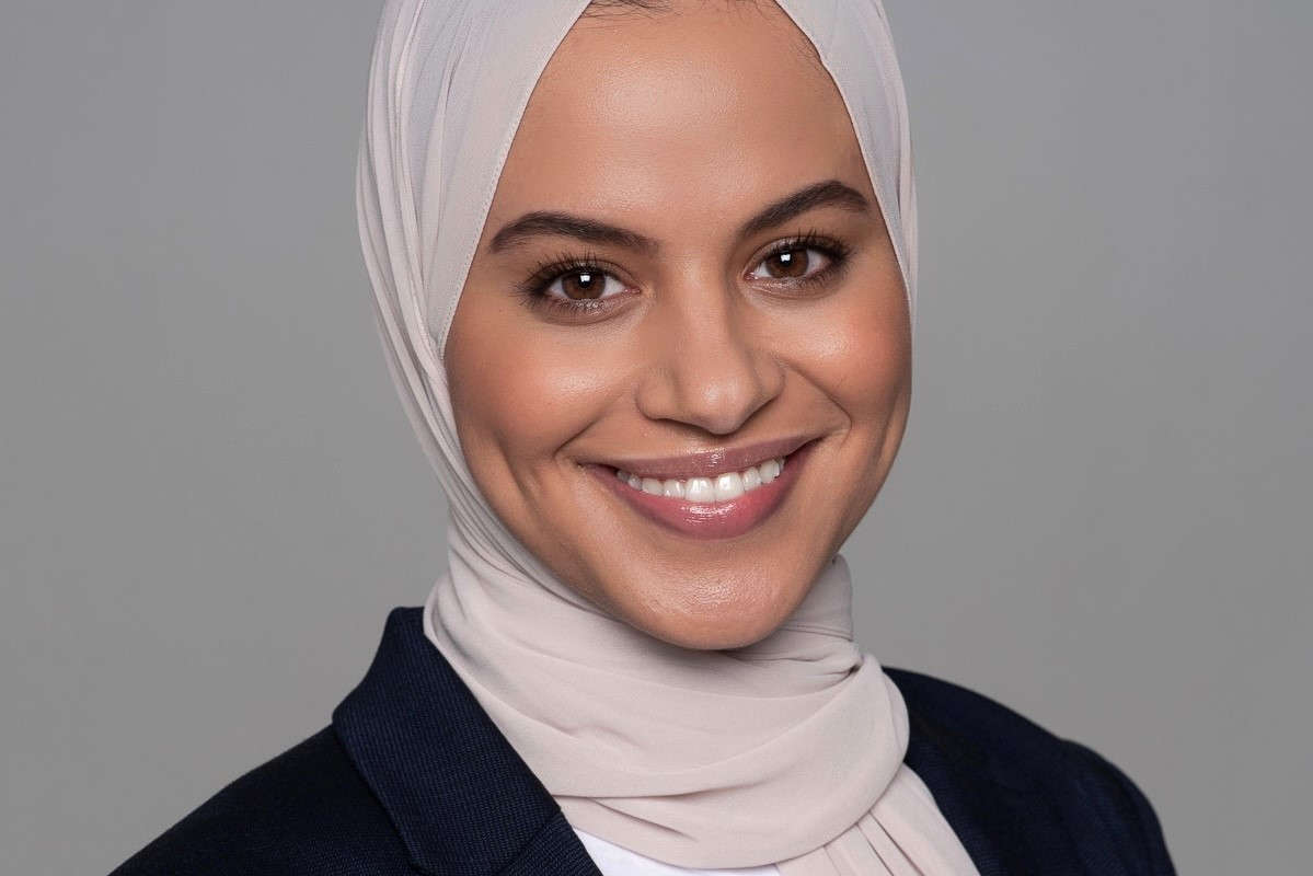 Team | Business Broker AG